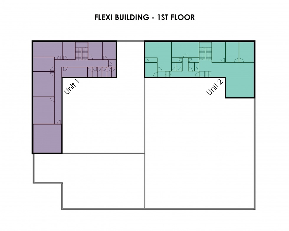 Eastgate.cz | Intercity storage and offices Prague 10